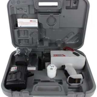 FlyMarker® mini 65/30 - Berga Maskin AB